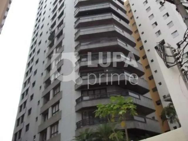 Apartamento para Venda em São Paulo/SP Santa Teresinha 4 Quartos