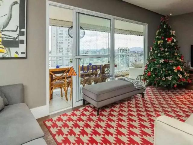 Apartamento para Venda em São Paulo/SP Santa Teresinha 4 Quartos