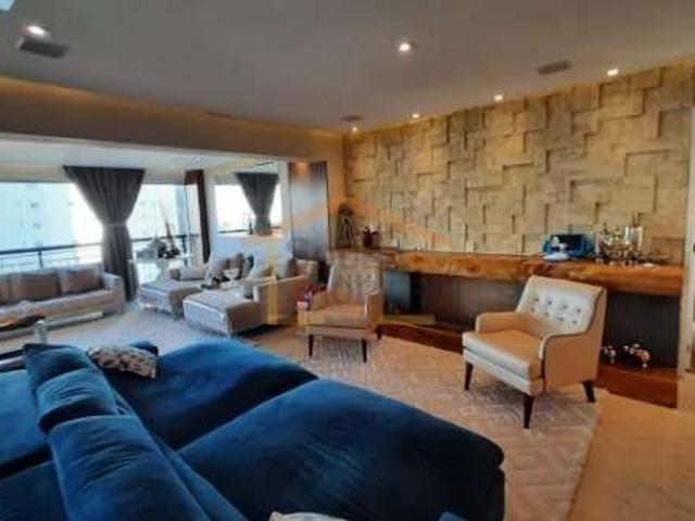 Apartamento para Venda em São Paulo/SP Santa Teresinha 3 Quartos