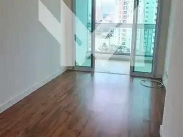 Apartamento para Venda em São Paulo/SP Santa Teresinha 1 Quartos