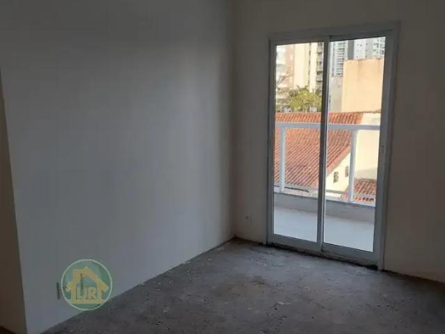Apartamento para Venda em São Paulo/SP Santa Teresinha 1 Quartos