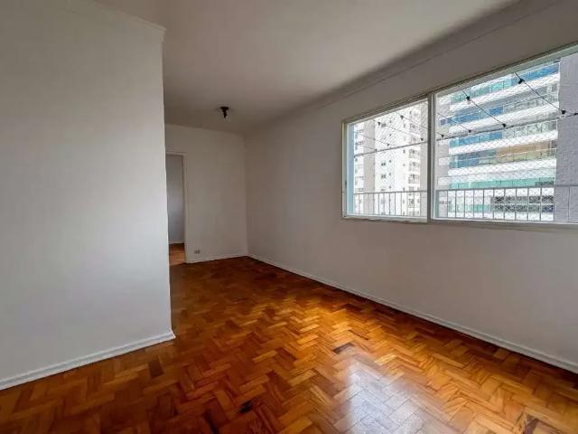 Apartamento para Venda em São Paulo/SP Santa Teresinha 1 Quartos