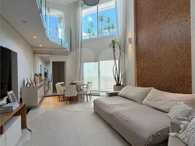 Apartamento para Venda em São Paulo/SP Santa Teresinha