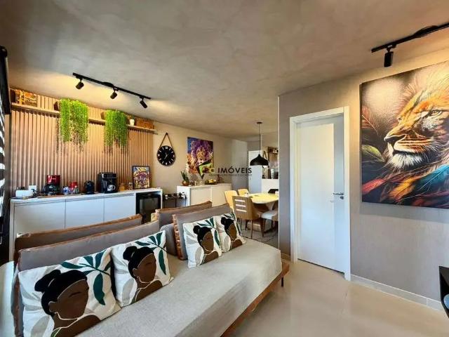 Apartamento para Venda em São Paulo/SP Santa Teresinha 2 Quartos
