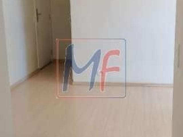 Apartamento para Venda em São Paulo/SP Santa Teresinha 2 Quartos