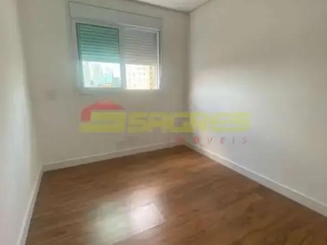 Apartamento para Venda em São Paulo/SP Santa Teresinha 2 Quartos