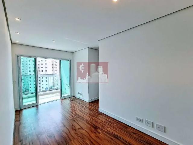 Apartamento para Venda em São Paulo/SP Santa Teresinha 2 Quartos