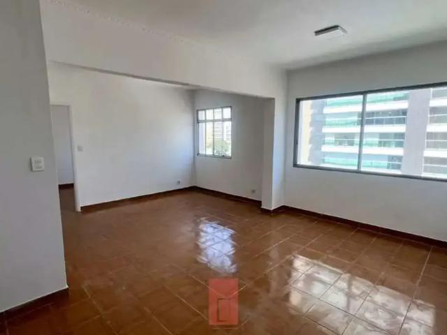 Apartamento para Venda em São Paulo/SP Santa Teresinha 2 Quartos
