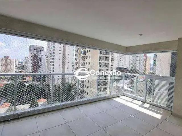 Apartamento para Venda em São Paulo/SP Santa Teresinha 2 Quartos