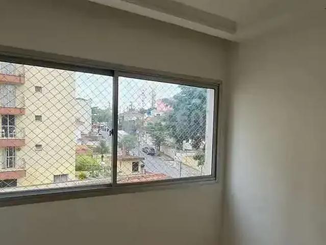 Apartamento para Venda em São Paulo/SP Santa Teresinha 2 Quartos