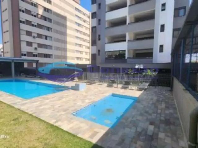 Apartamento para Venda em São Paulo/SP Santa Teresinha 2 Quartos