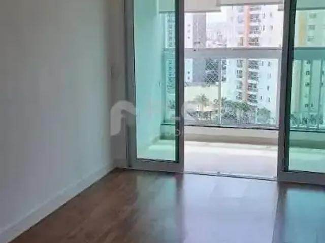 Apartamento para Venda em São Paulo/SP Santa Teresinha 2 Quartos