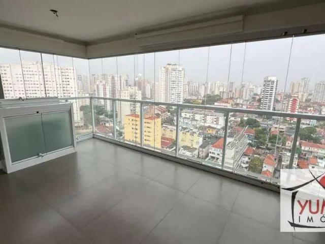 Apartamento para Venda em São Paulo/SP Santa Teresinha 2 Quartos