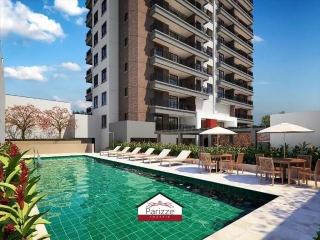 Apartamento para Venda em São Paulo/SP Santa Teresinha 2 Quartos