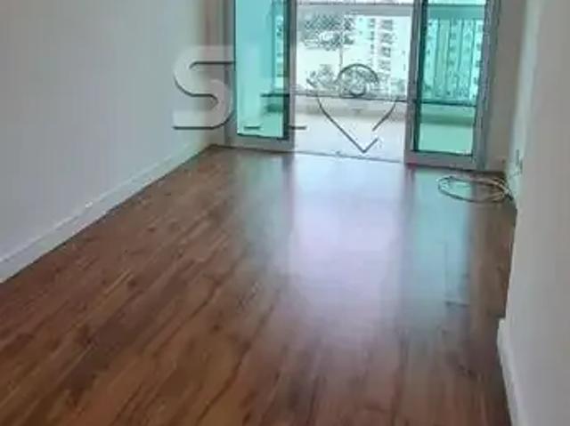 Apartamento para Venda em São Paulo/SP Santa Teresinha 2 Quartos
