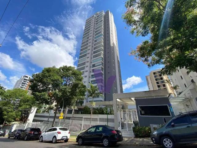 Apartamento para Venda em São Paulo/SP Santa Teresinha 2 Quartos