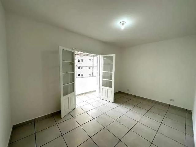 Apartamento para Venda em São Paulo/SP Santa Teresinha 2 Quartos