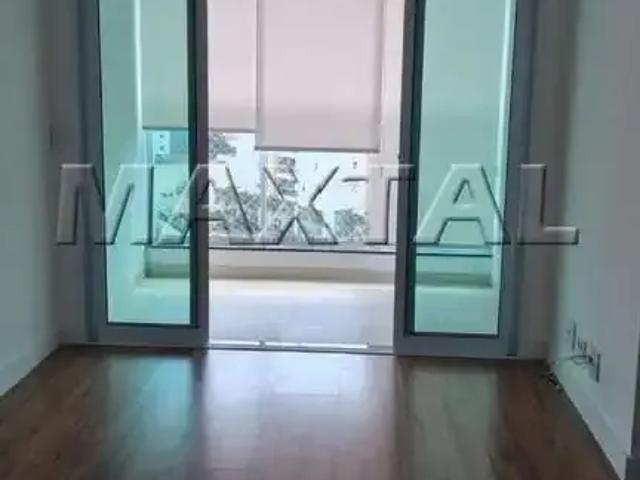 Apartamento para Venda em São Paulo/SP Santa Teresinha 2 Quartos