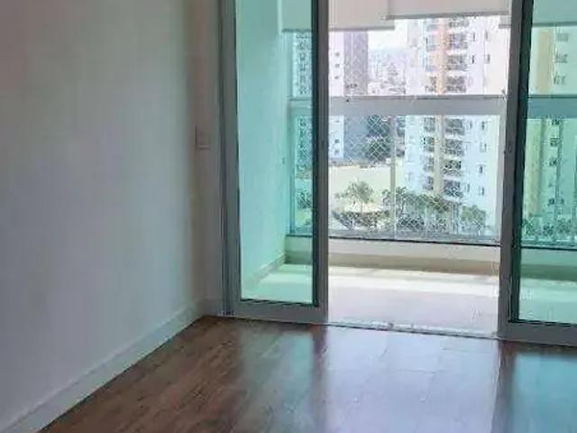 Apartamento para Venda em São Paulo/SP Santa Teresinha 2 Quartos