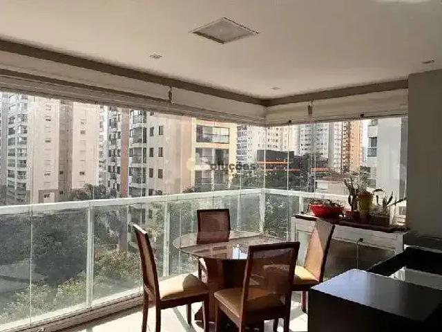 Apartamento para Venda em São Paulo/SP Santa Teresinha 2 Quartos