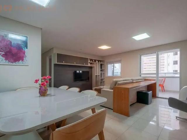 Apartamento para Venda em São Paulo/SP Santa Teresinha 2 Quartos