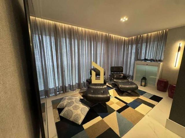 Apartamento para Venda em São Paulo/SP Santa Teresinha 2 Quartos