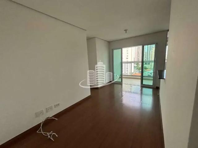 Apartamento para Venda em São Paulo/SP Santa Teresinha 2 Quartos