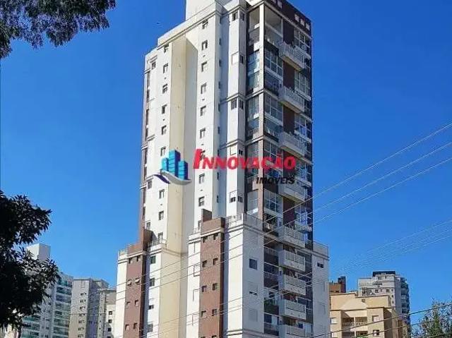 Apartamento para Venda em São Paulo/SP Santa Teresinha 2 Quartos