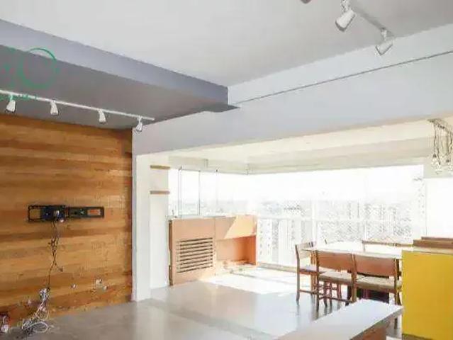 Apartamento para Venda em São Paulo/SP Santa Teresinha 2 Quartos