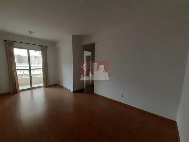 Apartamento para Venda em São Paulo/SP Santa Teresinha 2 Quartos
