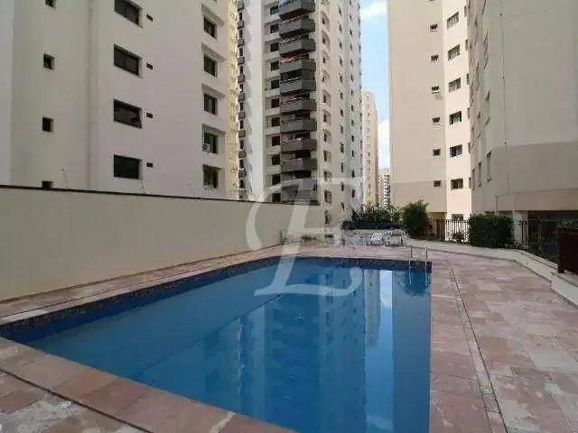 Apartamento para Venda em São Paulo/SP Santa Teresinha 2 Quartos
