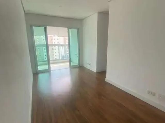 Apartamento para Venda em São Paulo/SP Santa Teresinha 2 Quartos