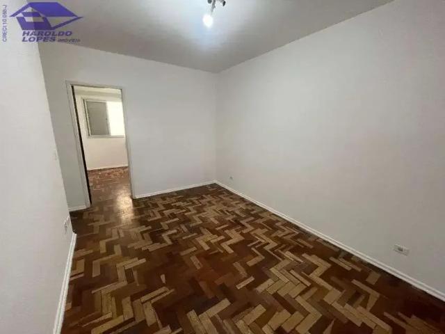 Apartamento para Venda em São Paulo/SP Santa Teresinha 2 Quartos