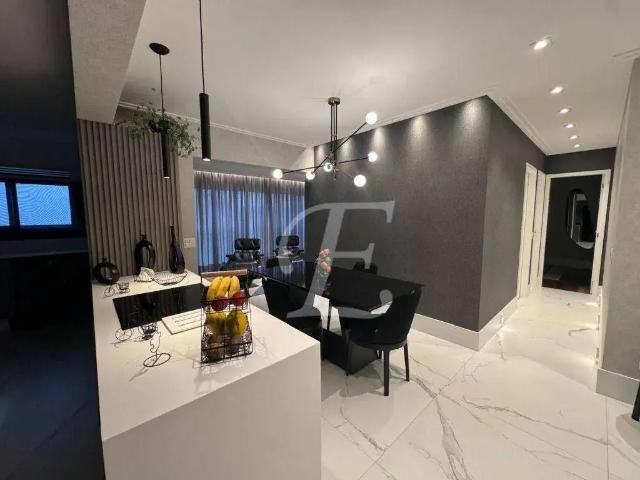 Apartamento para Venda em São Paulo/SP Santa Teresinha 2 Quartos