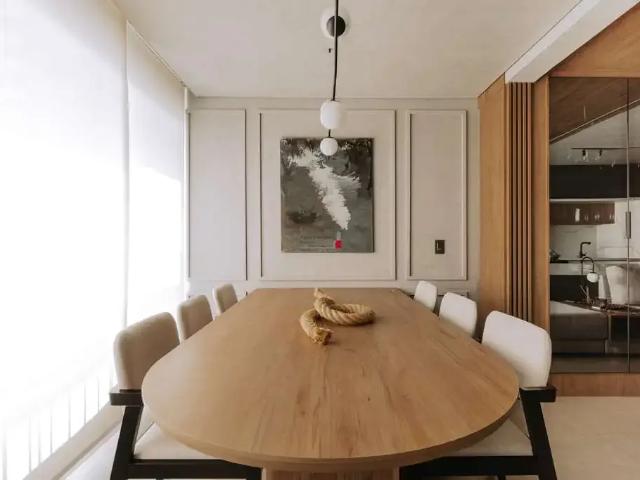 Apartamento para Venda em São Paulo/SP Santa Teresinha 2 Quartos