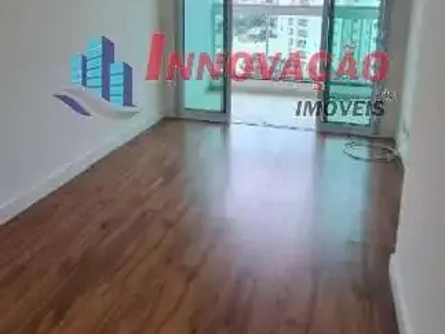 Apartamento para Venda em São Paulo/SP Santa Teresinha 2 Quartos