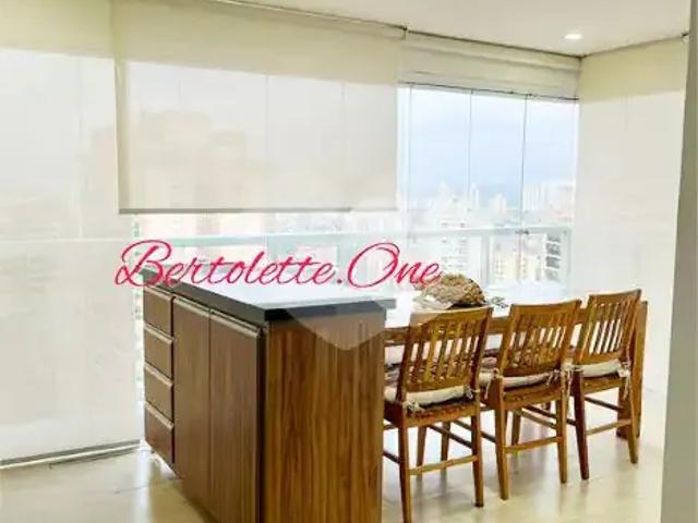 Apartamento para Venda em São Paulo/SP Santa Teresinha 2 Quartos
