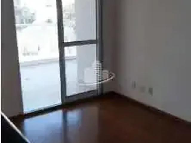 Apartamento para Venda em São Paulo/SP Santa Teresinha 2 Quartos