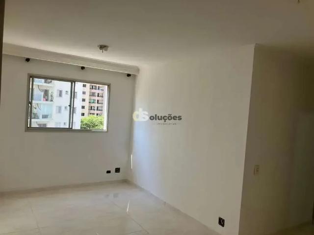 Apartamento para Venda em São Paulo/SP Santa Teresinha 2 Quartos