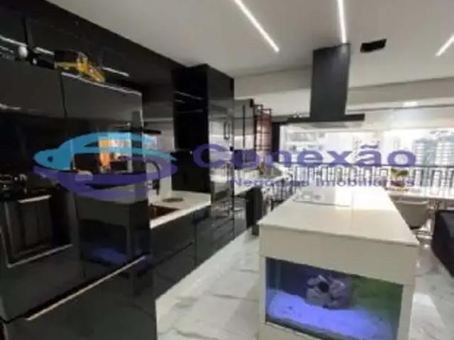 Apartamento para Venda em São Paulo/SP Santa Teresinha 2 Quartos