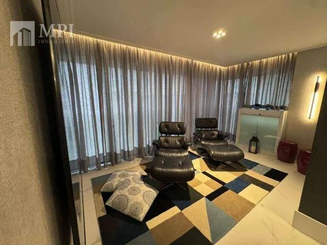 Apartamento para Venda em São Paulo/SP Santa Teresinha 2 Quartos