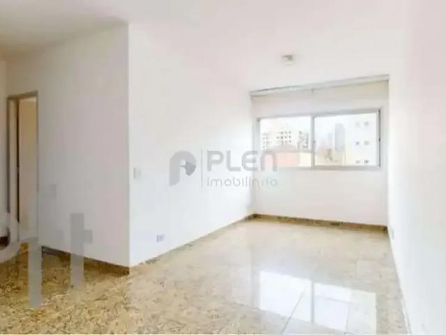 Apartamento para Venda em São Paulo/SP Santa Teresinha 2 Quartos