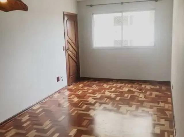 Apartamento para Venda em São Paulo/SP Santa Teresinha 2 Quartos