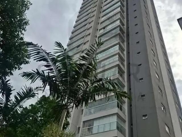 Apartamento para Venda em São Paulo/SP Santa Teresinha 2 Quartos