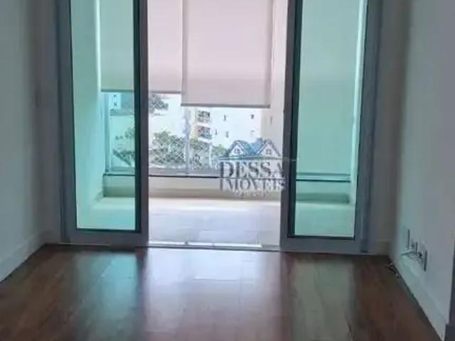 Apartamento para Venda em São Paulo/SP Santa Teresinha 2 Quartos