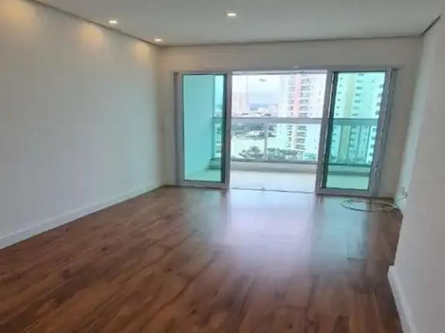 Apartamento para Venda em São Paulo/SP Santa Teresinha 2 Quartos
