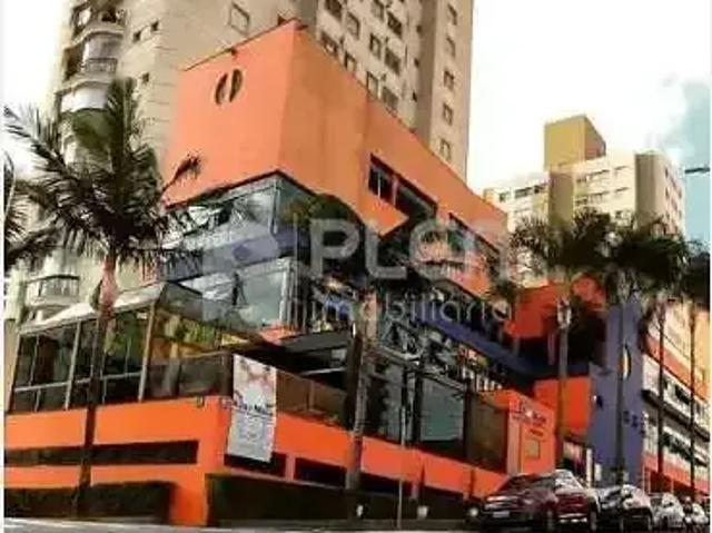 Apartamento para Venda em São Paulo/SP Santa Teresinha 2 Quartos