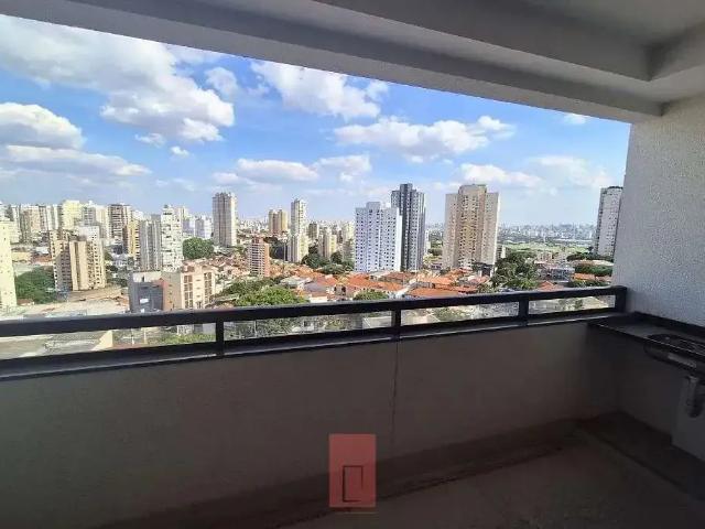 Apartamento para Venda em São Paulo/SP Santa Teresinha 2 Quartos
