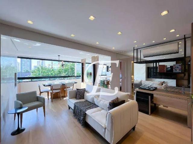 Apartamento para Venda em São Paulo/SP Santa Teresinha 2 Quartos