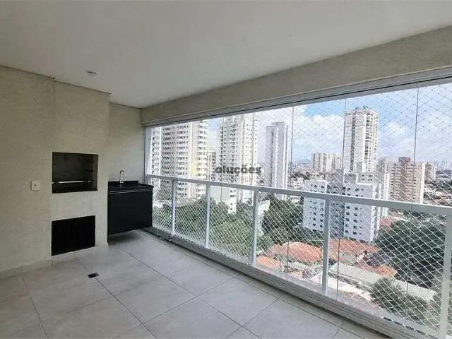 Apartamento para Venda em São Paulo/SP Santa Teresinha 2 Quartos